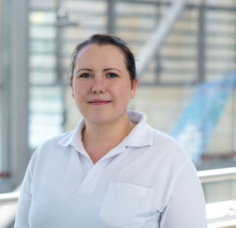 Neuromuskuläre und Motoneuron-Erkrankungen